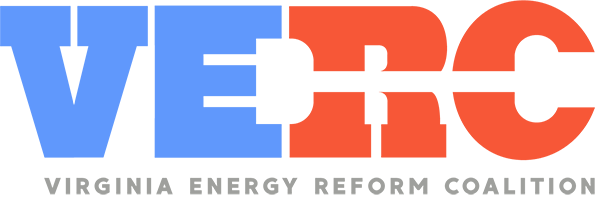New coalition launches to reform Virginia energy policy > Appalachian ...