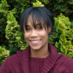 Meet Our Team > Appalachian Voices