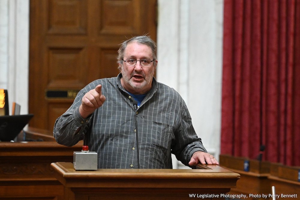 Lawsuits Against Mountain Valley and Atlantic Coast Pipelines Ramp Up ...