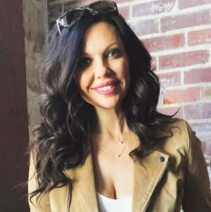 Meet Our Team > Appalachian Voices