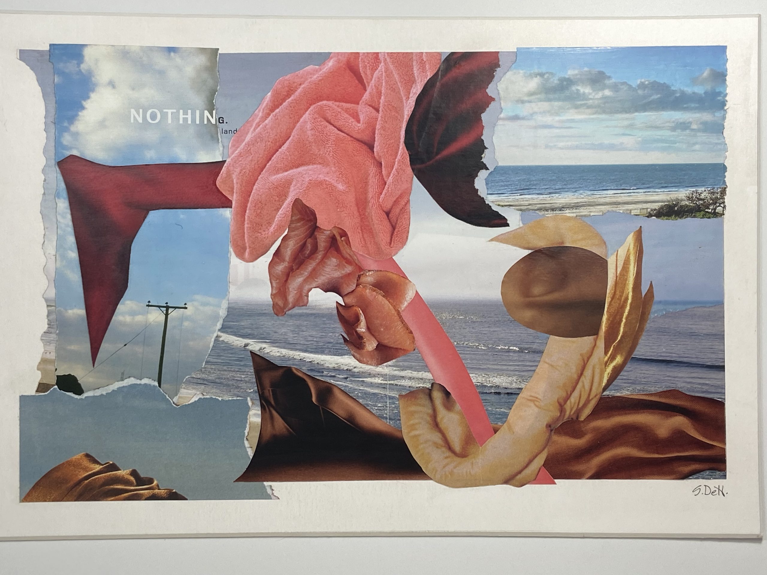 Environment at Risk art exhibition opens September 14 in Glen Allen, Va ...