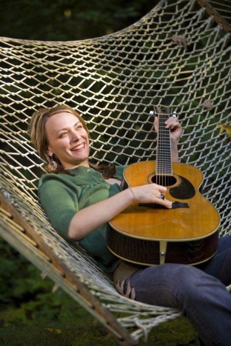 Mountain Musicians | Appalachian Voices