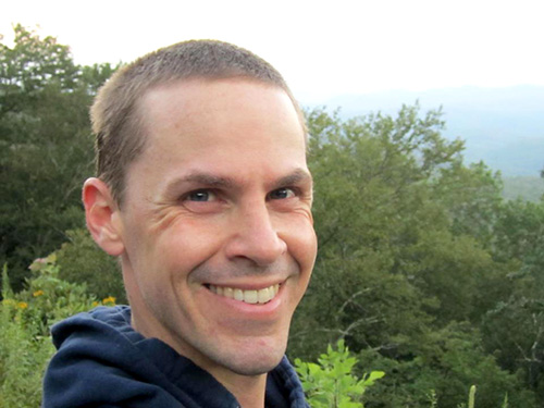 Our Energy Savings campaign is heating up in the High Country