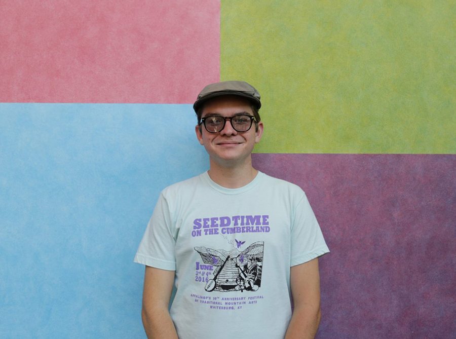 Appalachian Media Institute: Envisioning Our Future