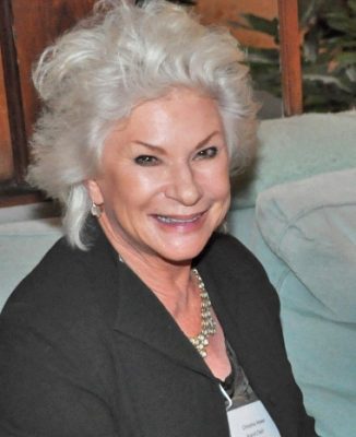 Meet Our Board of Directors