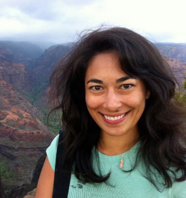 Meet Our Board of Directors