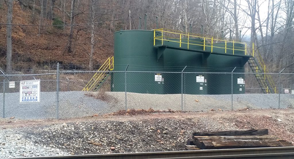 The Land Matrix, Part 2: The major players | Appalachian Voices
