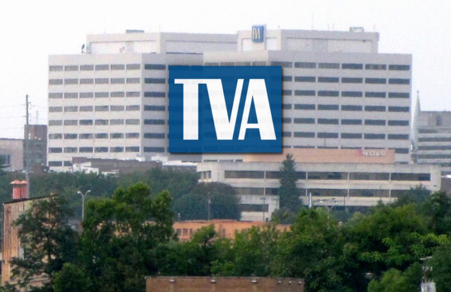 New TVA rate structure likely to harm low-income families | Appalachian ...
