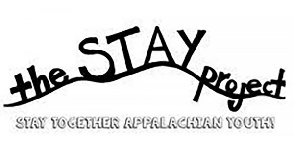 The STAY Project Celebrates 10 Years