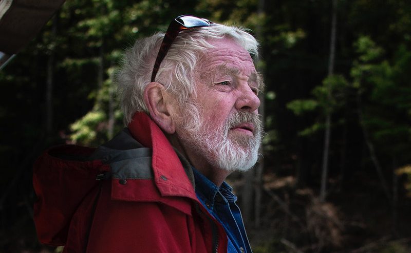 Member Tribute: Dean Whitworth