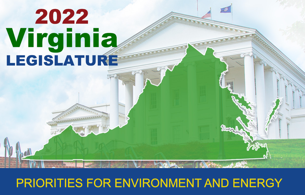 Can’t stop, won’t stop! Fighting to protect you and the environment at ...