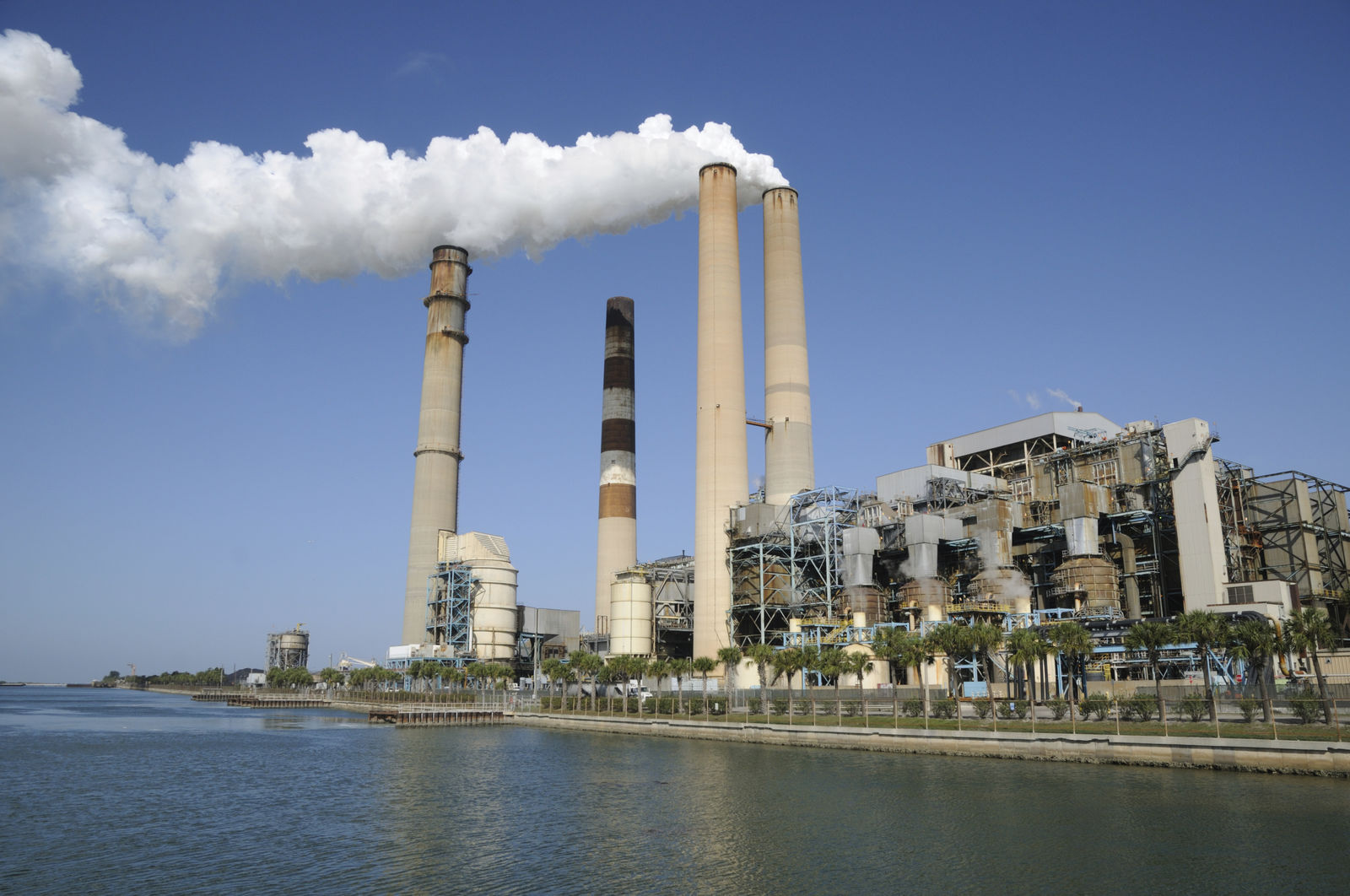 Monitoring air quality across Appalachia | Appalachian Voices