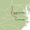 The Status and Impact of the Mountain Valley Pipeline | Appalachian Voices