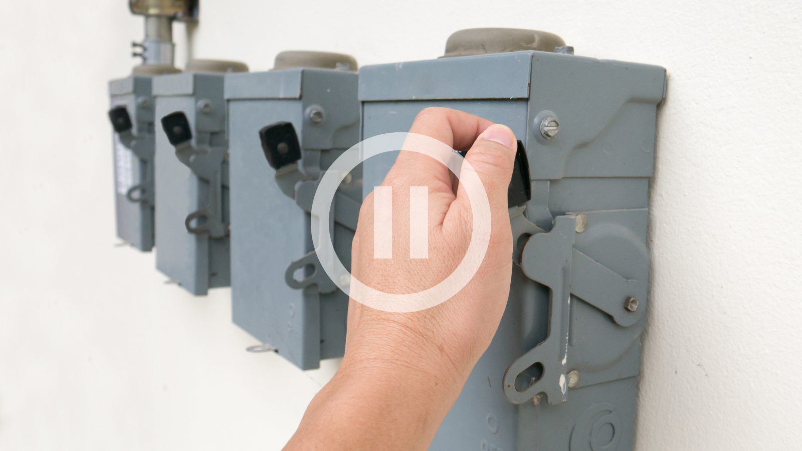 Virginia legislators must take utility shutoff protections seriously ...