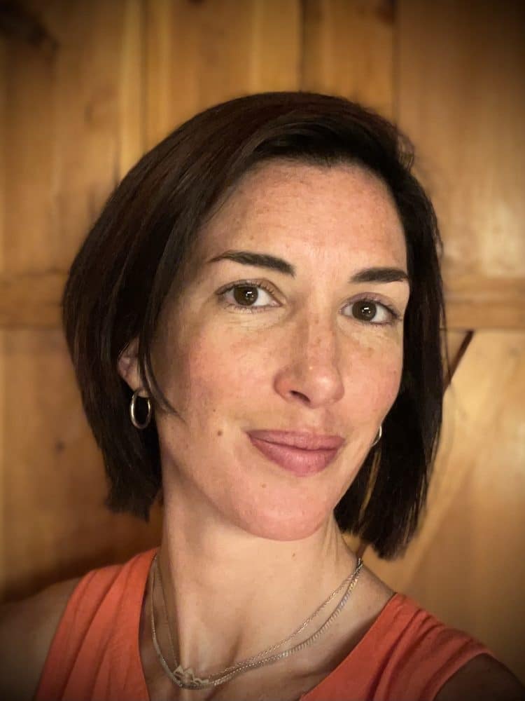Autumn Long's Instagram, Twitter & Facebook on IDCrawl