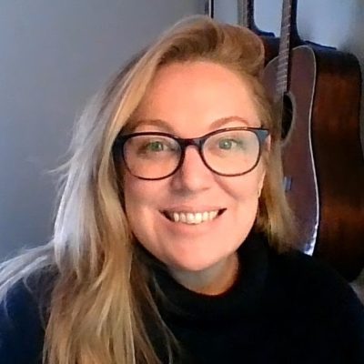 Meet Our Team | Appalachian Voices