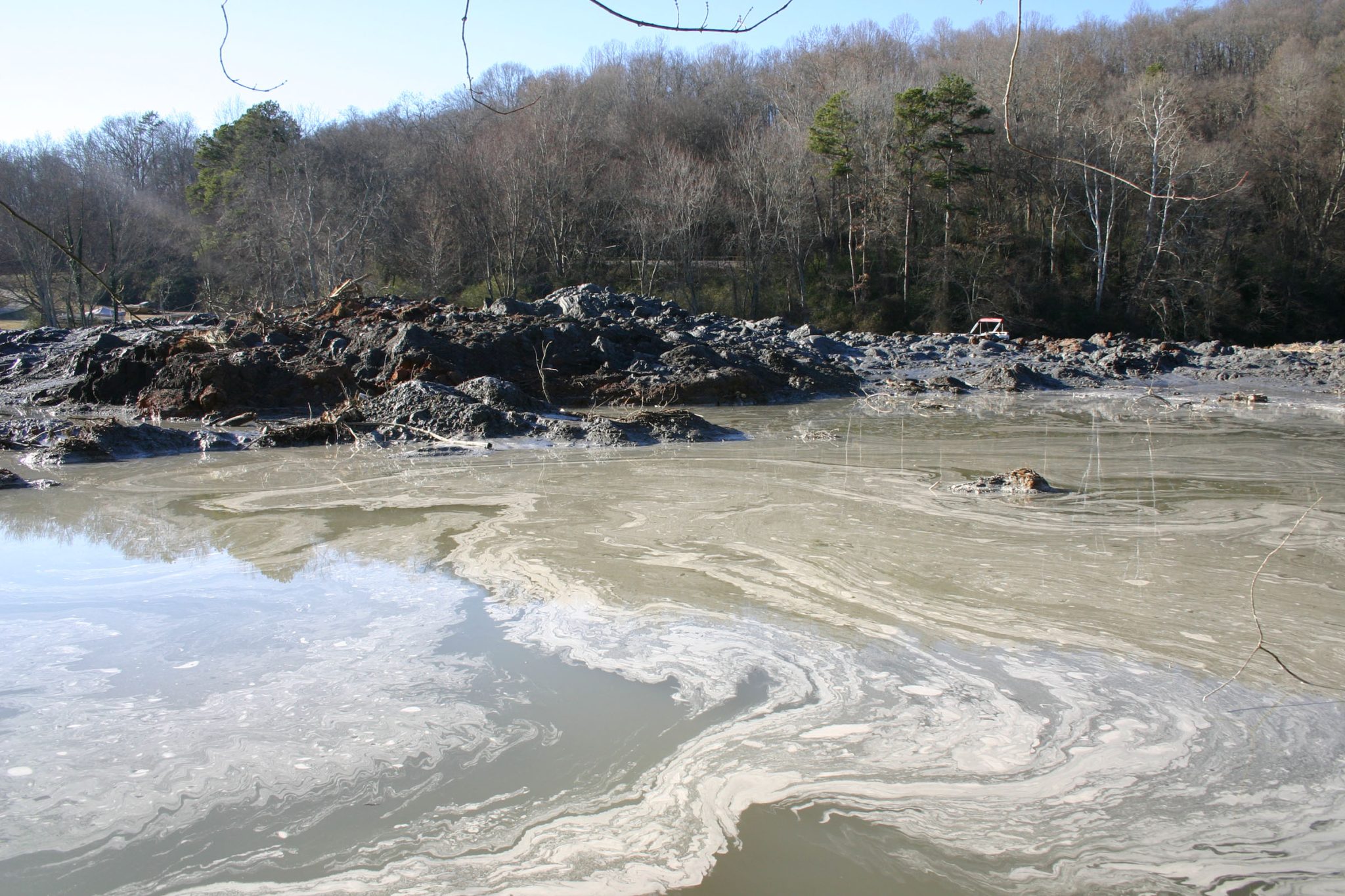 Appalachian Voices | Advocating for a clean energy transition