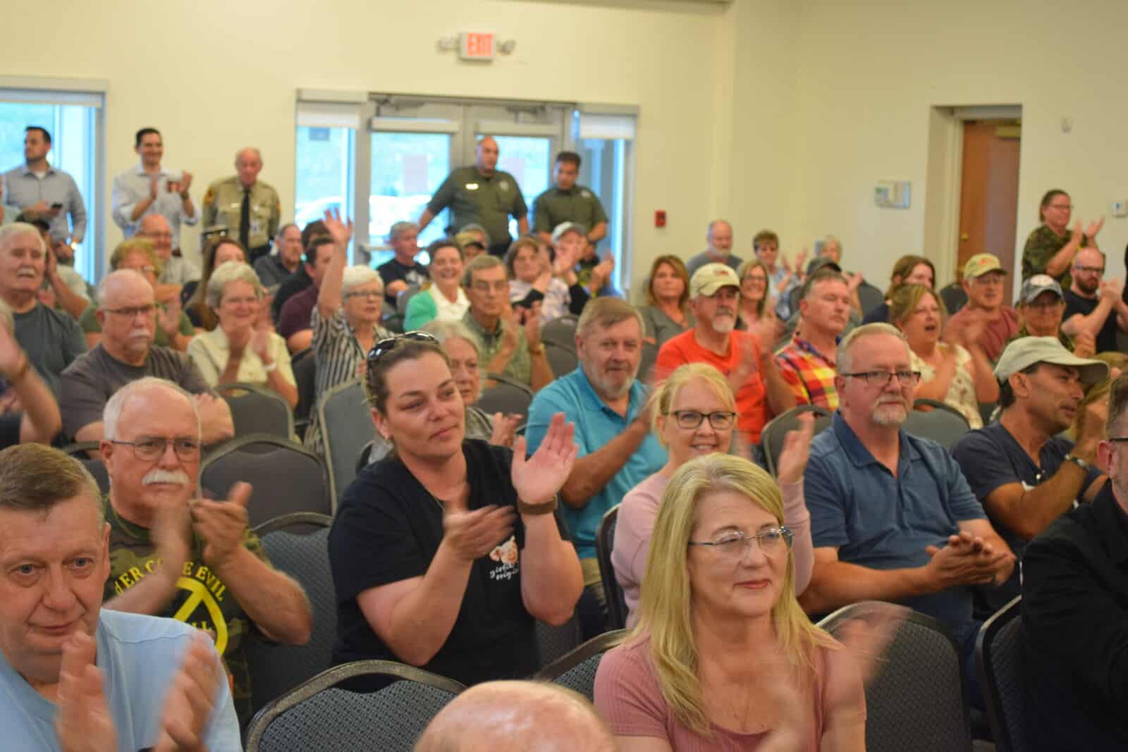 Appalachian Voices | Advocating for a clean energy transition