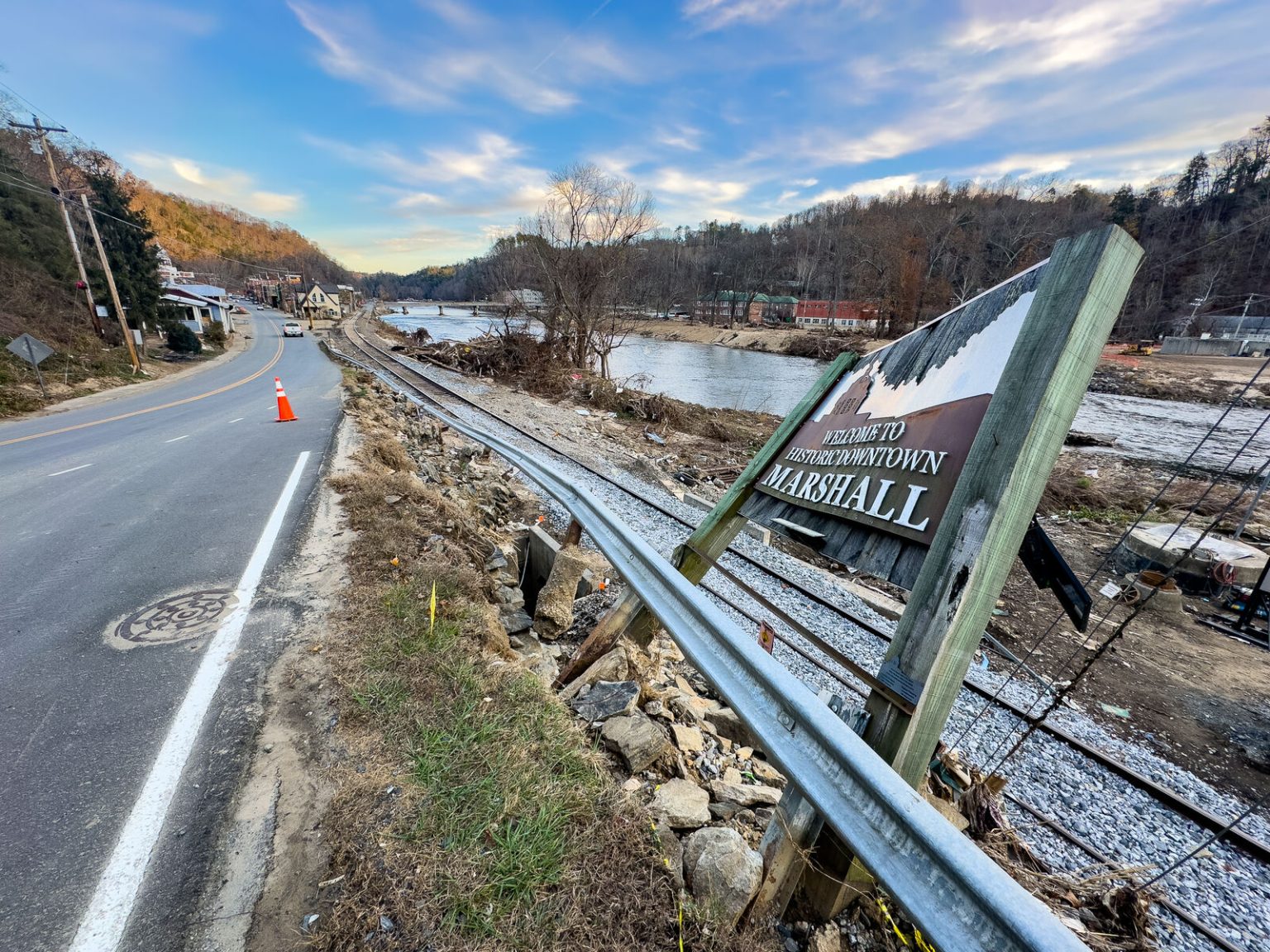 Appalachian Voices | Advocating for a clean energy transition