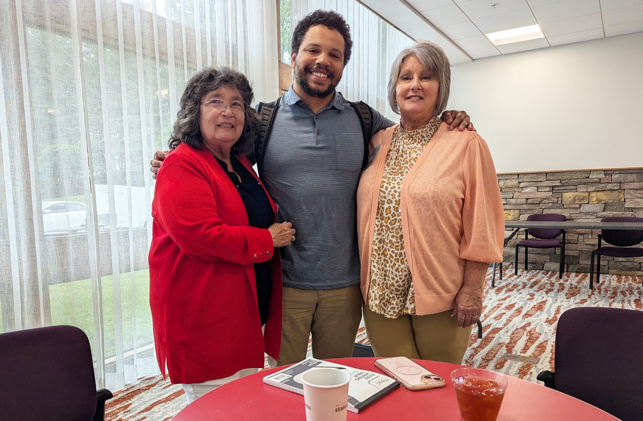 Push for Better Black Lung Benefits and Protections | Appalachian Voices