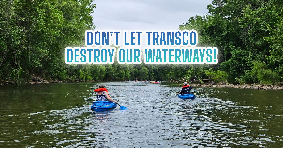 Residents, advocates to hold press conference ahead of hearing on air ...