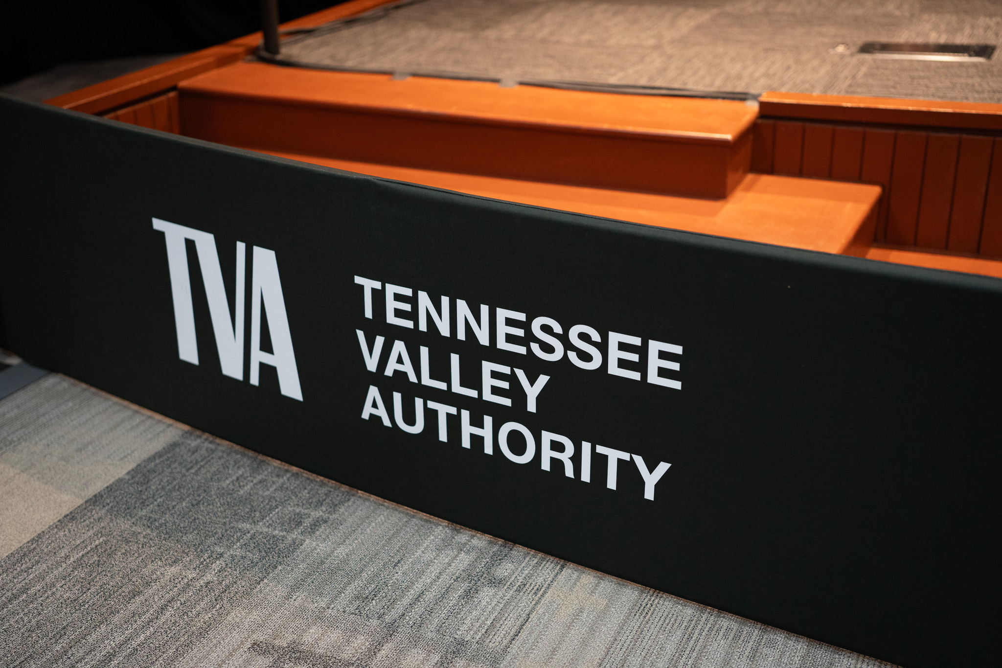 What’s next for TVA? | Appalachian Voices